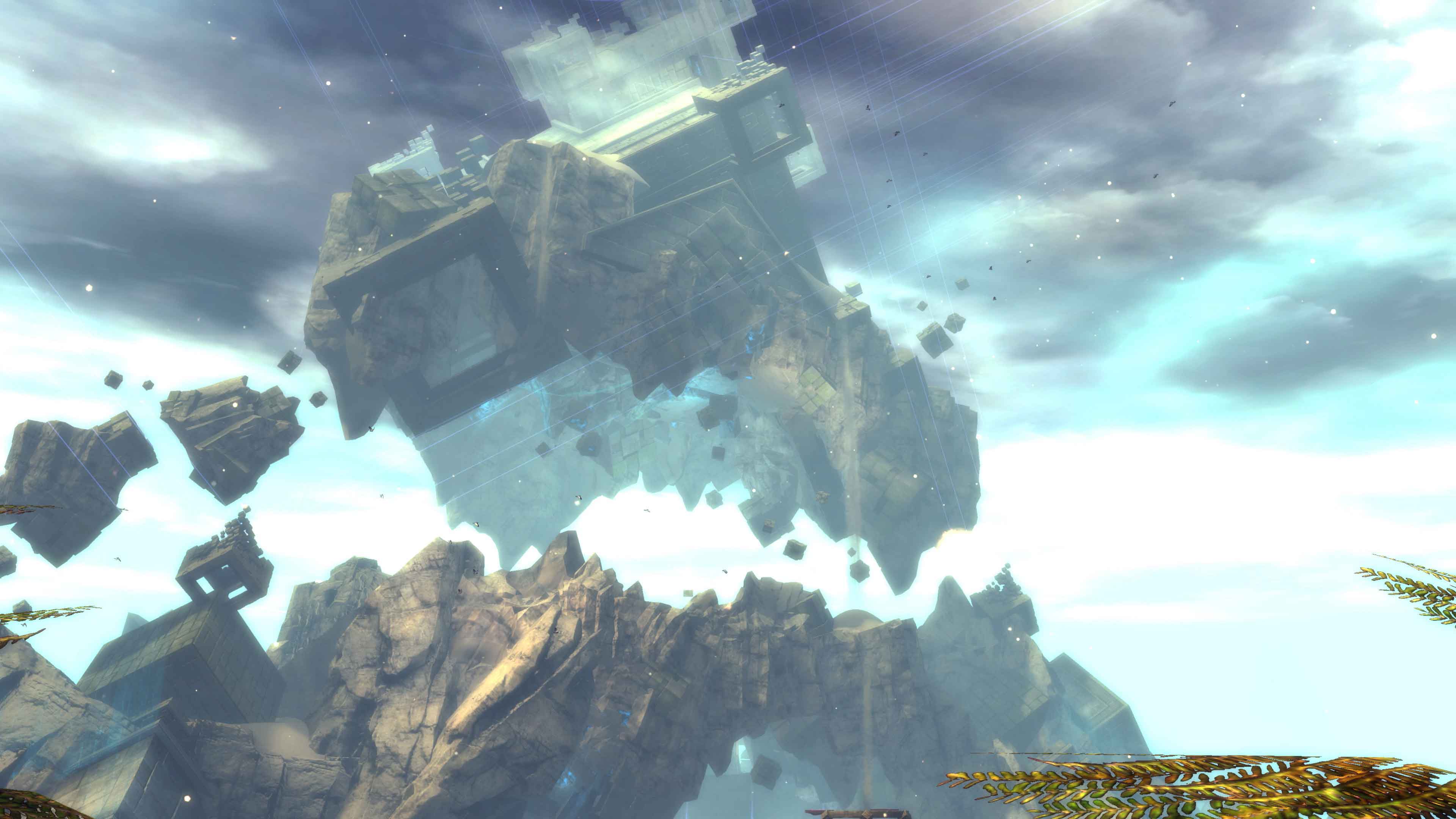 Support Firebrand | Stop At Nothing