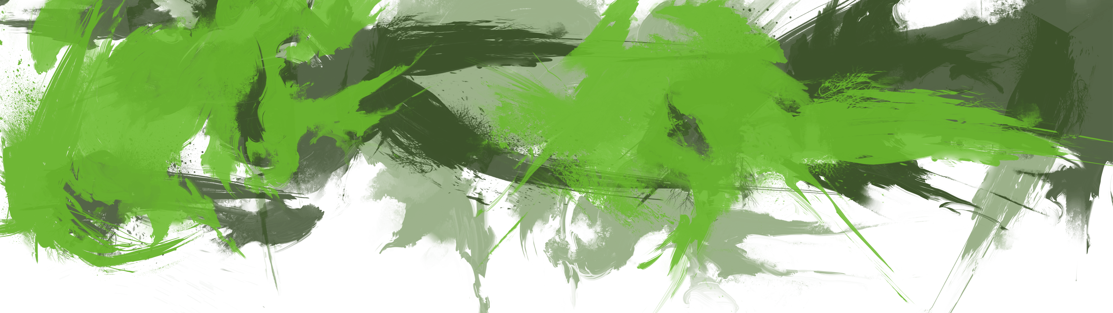 Power Scourge | Stop At Nothing